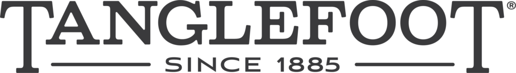 Tangle-Trap Sticky Coating | Tanglefoot