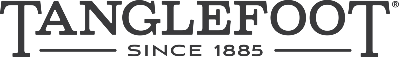 Tree Tanglefoot Insect Barrier | Tanglefoot