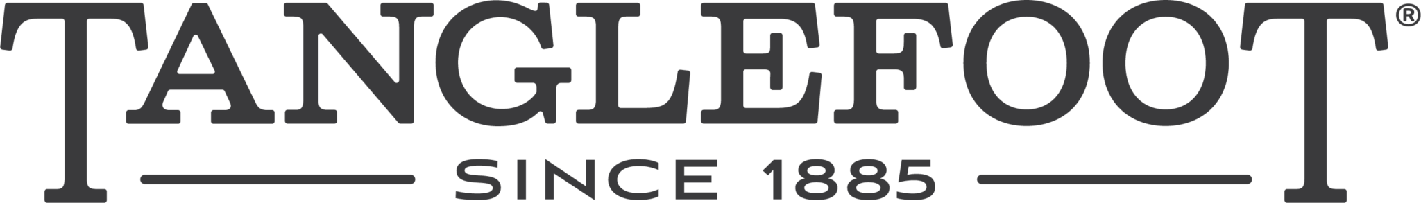 Tree Tanglefoot Insect Barrier | Tanglefoot